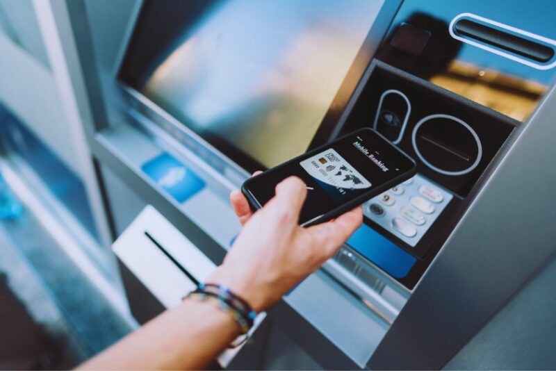 Travel Safety 101: 22 Tips For A Secure Journey